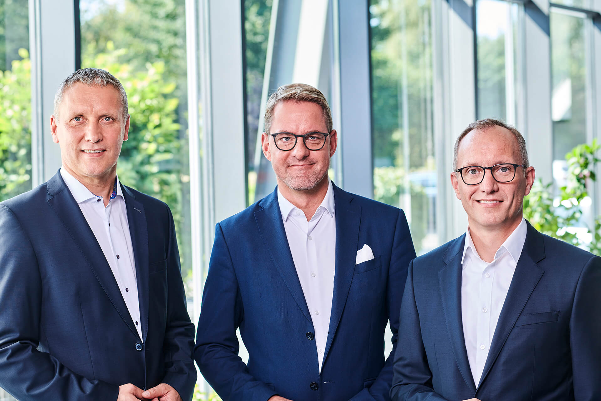 Firma – SCHULZ Systemtechnik